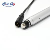 China High-quality Prechamber spark plug S-R6A12 - MWM 12453315 TCG 2020 BIOGAS for sale
