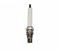 China OE Standard Quality Industrial Spark Plug R10P7 Torch Spark Plug Replacement for jenbacher for sale