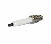 China OE Standard Quality Industrial Spark Plug R10P7 Torch Spark Plug Replacement for jenbacher for sale
