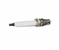 China OE Standard Quality Industrial Spark Plug R10P7 Torch Spark Plug Replacement for jenbacher for sale