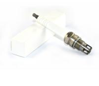 China OE Standard Quality Industrial Spark Plug R10P7 Torch Spark Plug Replacement for jenbacher for sale