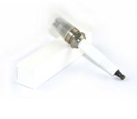 China OE Standard Quality Industrial Spark Plug R10P7 Torch Spark Plug Replacement for jenbacher for sale