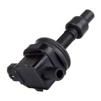 China Car Auto Parts Ignition Coil 96983945 For Chevrolet SPARK (M300) for sale