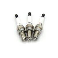 China Japan Quality Auto Engine Spare Parts BM7STC CJ7Y for Lawn Mower Engines for sale