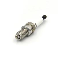 China Japan Quality Auto Engine Spare Parts BM7STC CJ7Y for Lawn Mower Engines for sale