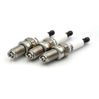 China Japan Quality Auto Engine Spare Parts BM7STC CJ7Y for Lawn Mower Engines for sale