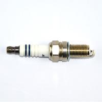 China Torch DK7RTP - Factory Direct Sale Single Platinum Spark Plug Match for DAIHATSU, NISSAN, MAZDA for sale