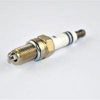 China Torch DK7RTP - Factory Direct Sale Single Platinum Spark Plug Match for DAIHATSU, NISSAN, MAZDA for sale