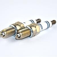 China Torch DK7RTP - Factory Direct Sale Single Platinum Spark Plug Match for DAIHATSU, NISSAN, MAZDA for sale