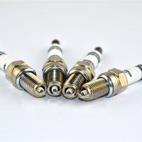 China Torch DK7RTP - Factory Direct Sale Single Platinum Spark Plug Match for DAIHATSU, NISSAN, MAZDA for sale
