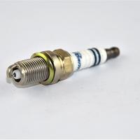 China Single Gold Precious Metal Spark Plug Match for MITSUBISHI for sale
