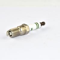 China Torch Q4RTIP Iridium Platinum Spark Plugs Suitable for American Cars BUICK for sale