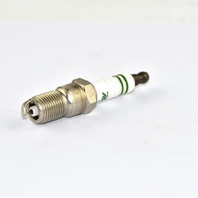 China Torch Q4RTIP Iridium Platinum Spark Plugs Suitable for American Cars BUICK for sale