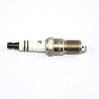 China Torch Q4RTIP Iridium Platinum Spark Plugs Suitable for American Cars BUICK for sale