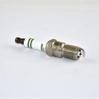 China Torch Q4RTIP Iridium Platinum Spark Plugs Suitable for American Cars BUICK for sale