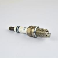 China Car Spark Plugs Match For DAIHATSU ISUZU NISSAN HONDA for sale