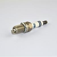 China Car Spark Plugs Match For DAIHATSU ISUZU NISSAN HONDA for sale