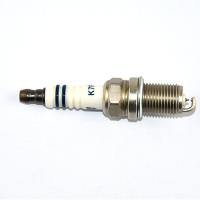 China Car Spark Plugs Match For DAIHATSU ISUZU NISSAN HONDA for sale