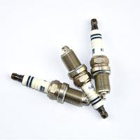 China Car Spark Plugs Match For DAIHATSU ISUZU NISSAN HONDA for sale