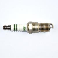 China Torch Q6RTIP - Factory Direct Sale Ford Compatible Iridium Platinum Spark Plug for sale