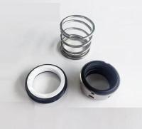 China John Crane Mechanical Seal Type 1 Elastomer Bellows Seals john crane type 1 mechanical seal for water pumps for sale