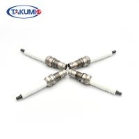 China Spark Plug R10P3 match for Jenbacher 462203 347257 401824 with high quality for sale