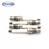 China Spark Plug R10P3 match for Jenbacher 462203 347257 401824 with high quality for sale