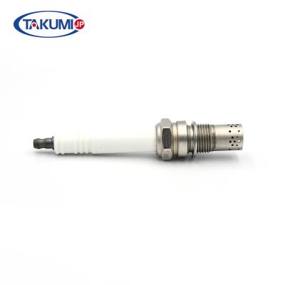 China Engine Generator Iridium Spark Plug For Jenbacher GS 420 Engine P3.V3 347257 V5 401824 for sale