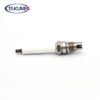 China CHP Gas Engine alternator engine Iridium candles Spark Plug gas stove spark plug for jenbacher industrial spark plug for sale