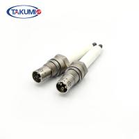 China High performance R10P3 industrial generator spark plug for Jenbacher GS 420 engine P3.V3 347257 V5 401824 spark plug for sale