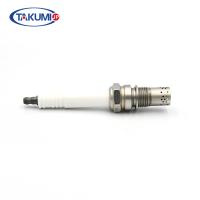 China GS 420 engine for BERU 30002145 18GZ47/18 GZ 47/FBM80WPNS Spark Plug for sale