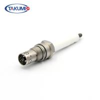 China GS 420 engine for BERU 30002145 18GZ47/18 GZ 47/FBM80WPNS Spark Plug for sale