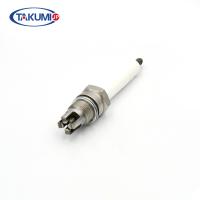 China GS 420 engine for BERU 30002145 18GZ47/18 GZ 47/FBM80WPNS Spark Plug for sale