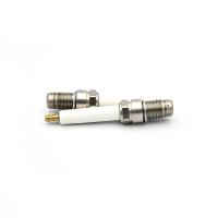 China 3465123 Generator Spark Plug For  G3512E / G3516B for sale