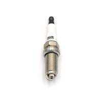 China LBK6RTC Generator Spark Plug For Japanese Vehicle 3381 K20hr-U11 for sale