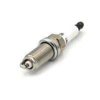 China LBK6RTC Generator Spark Plug For Japanese Vehicle 3381 K20hr-U11 for sale