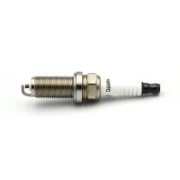 China LBK6RTC Generator Spark Plug For Japanese Vehicle 3381 K20hr-U11 for sale