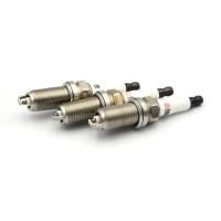 China LBK6RTC Generator Spark Plug For Japanese Vehicle 3381 K20hr-U11 for sale