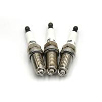 China LBK6RTC Generator Spark Plug For Japanese Vehicle 3381 K20hr-U11 for sale