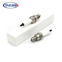 China Bujias Lawn Mower Chainsaw Spark Plug A7TC L7TC F7TC CMR7H for sale