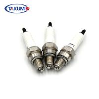 China Bujias Lawn Mower Chainsaw Spark Plug A7TC L7TC F7TC CMR7H for sale