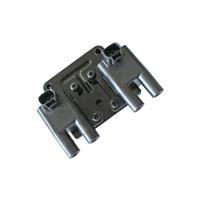 China OEM ODM Car Ignition Coil For CHEVROLET LACETTI DAEWOO NUBIRA 1.4 1.6 96453420 for sale