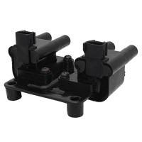 China Car Ignition Coil Compatible CHEVROLET LACETTI DAEWOO NUBIRA 1.4 1.6 96453420 for sale