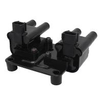 China Car Ignition Coil Compatible CHEVROLET LACETTI DAEWOO NUBIRA 1.4 1.6 96453420 for sale