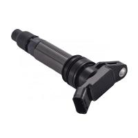 China Land Rover Ignition Coil 30684245 0997001070 LR002954 for sale
