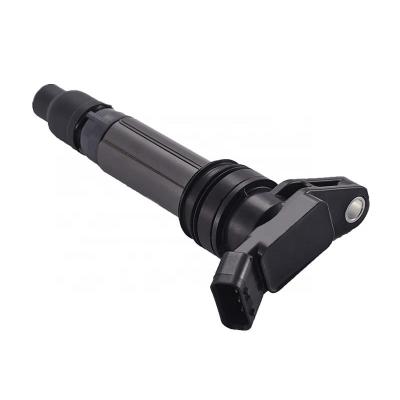 China Land Rover Ignition Coil 30684245 0997001070 LR002954 for sale