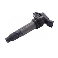 China Land Rover Ignition Coil 30684245 0997001070 LR002954 for sale