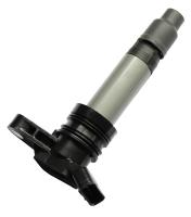 China Land Rover Ignition Coil 30684245 0997001070 LR002954 for sale