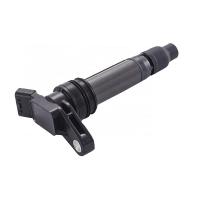 China Land Rover Ignition Coil 30684245 0997001070 LR002954 for sale