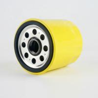 China Factory Outlet Original Replacement Oil Filter for lexus and toyota for sale